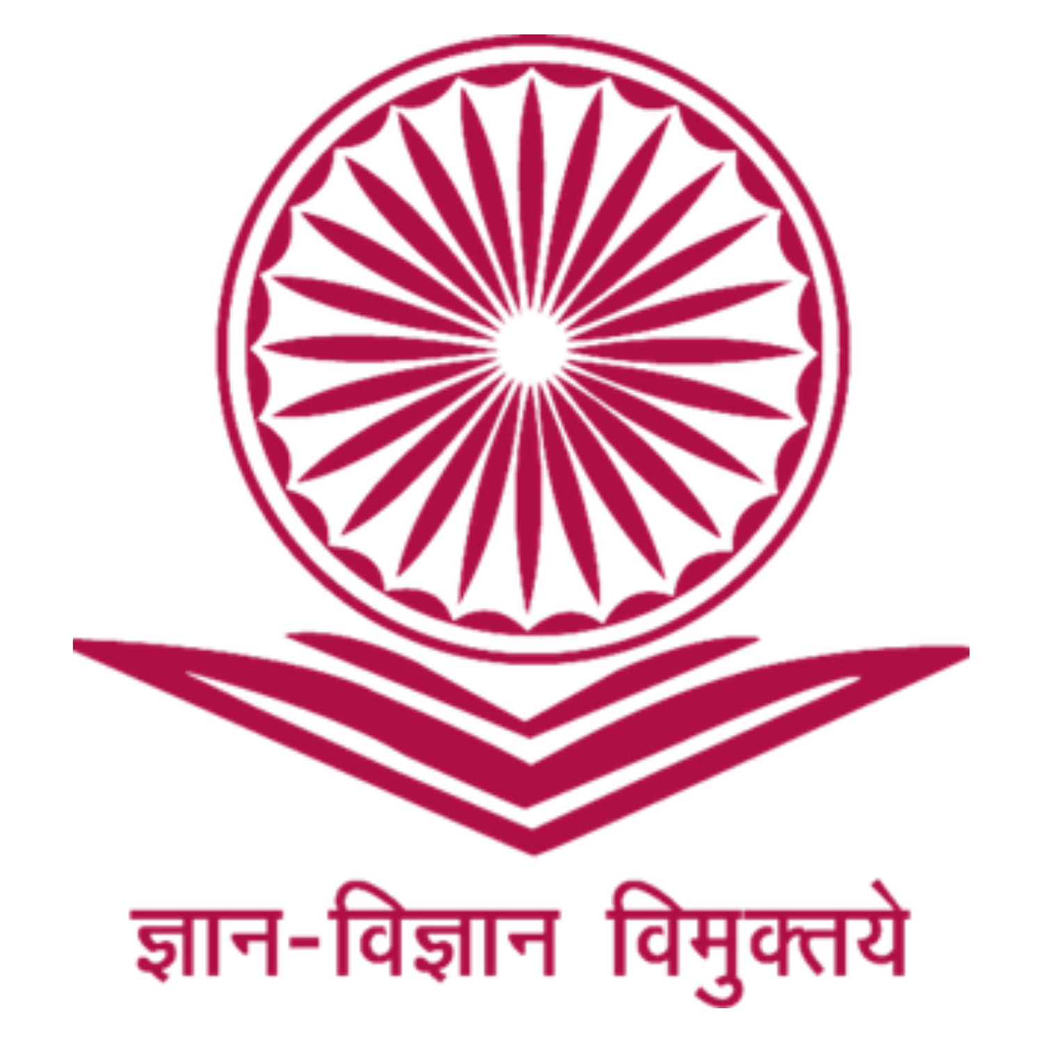 SRM DISTANCE EDUCATION