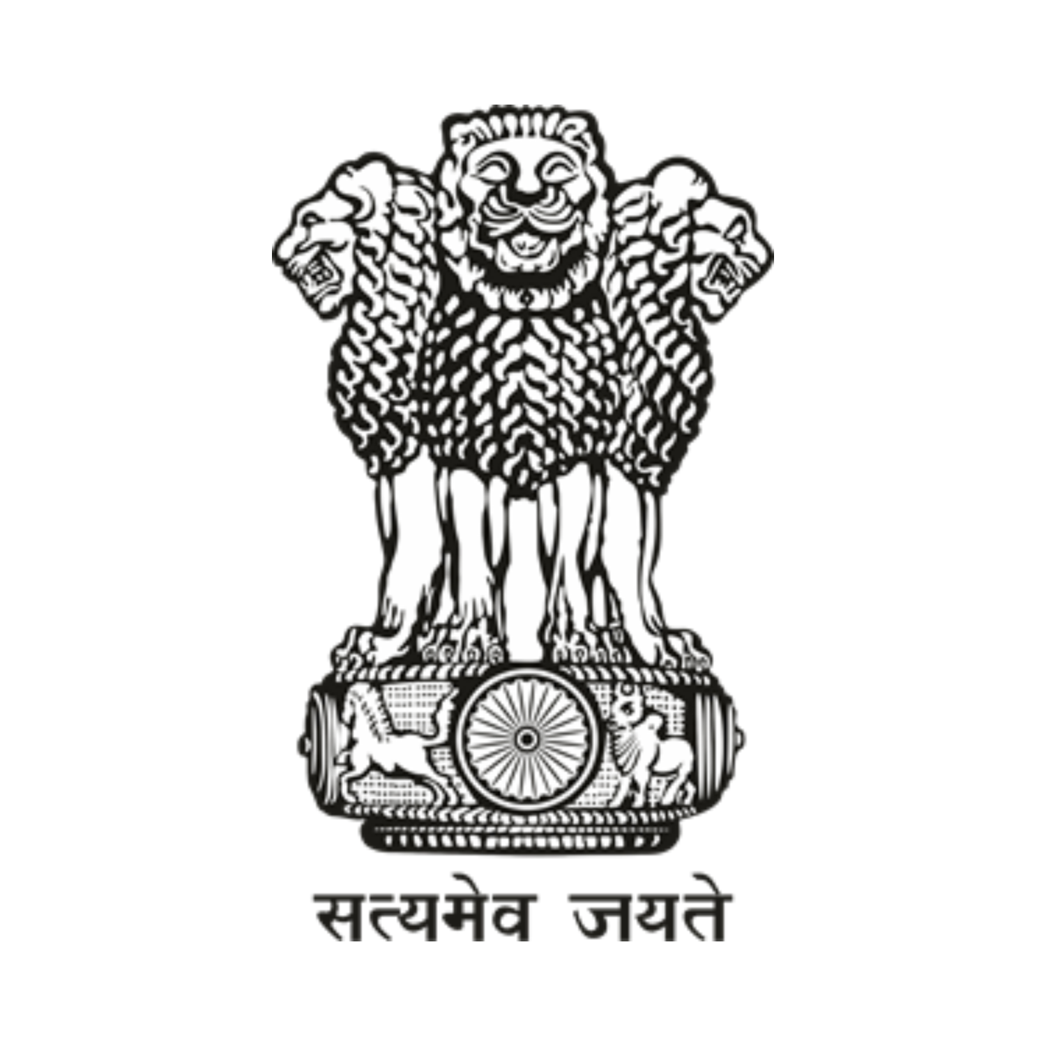 SRM DISTANCE EDUCATION