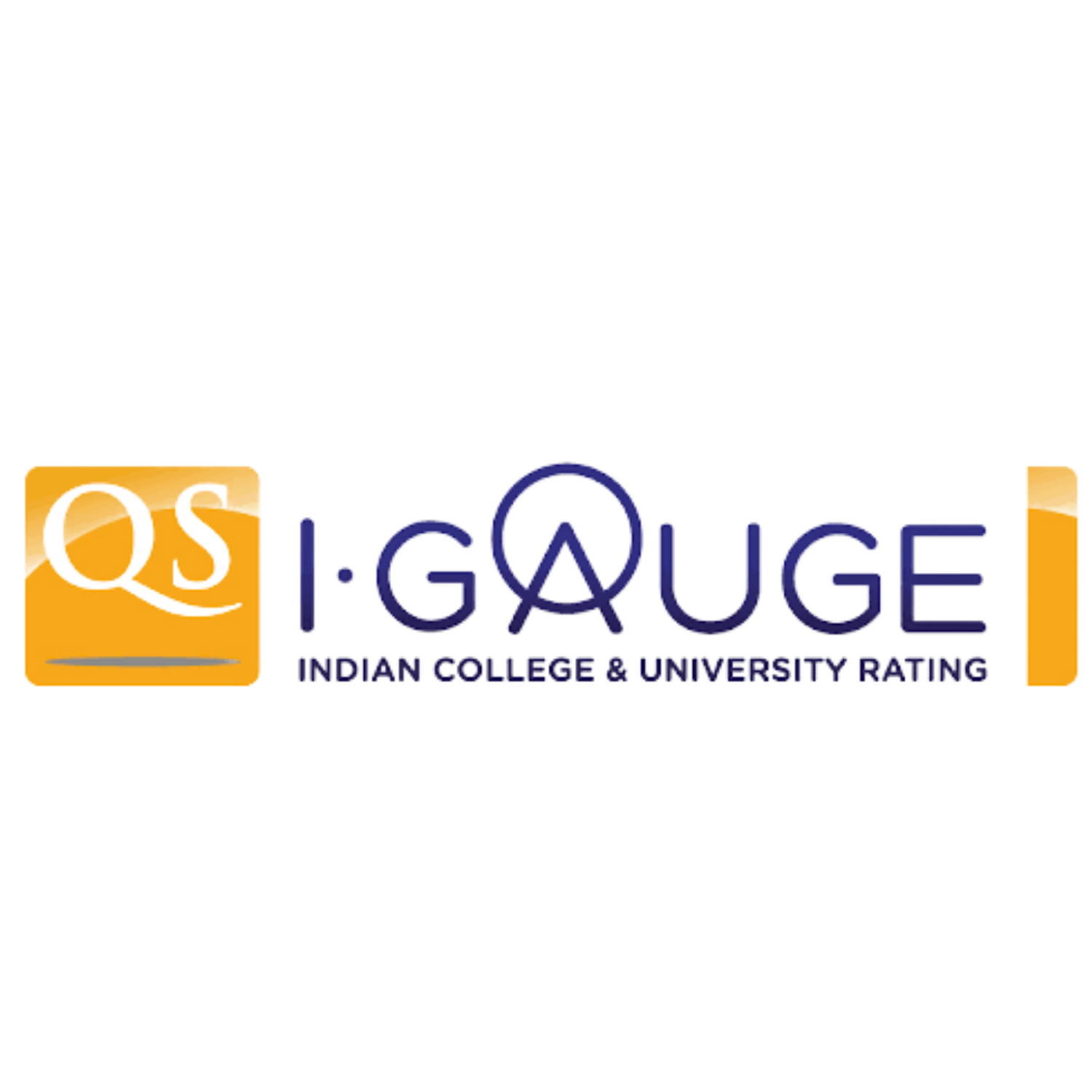 SRM DISTANCE EDUCATION