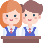 SRM DISTANCE EDUCATION